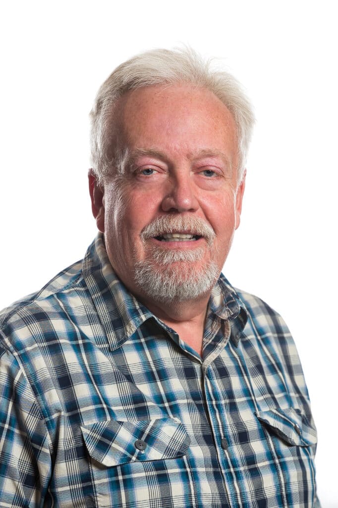 Smart Air Environmental – Secure Inspection Services